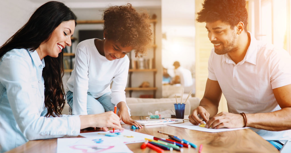 Conscious Courses - Creatable Me