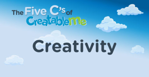 Creative Mindfulness Activities, Exercises, and Ideas | CreatableMe