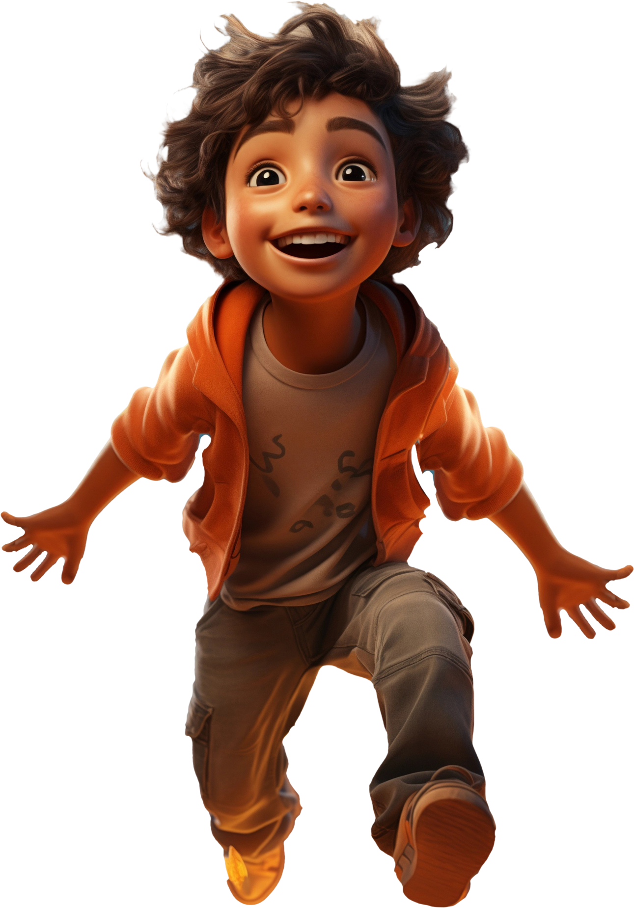 Best Conscious and Creative Resource for Kids - CreatableMe